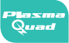 Modo Plasma Quad - Mitsubishi Electric